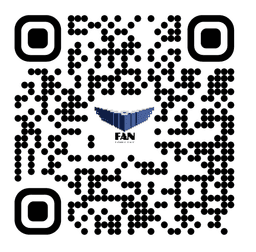 FANbox by FAN Courier